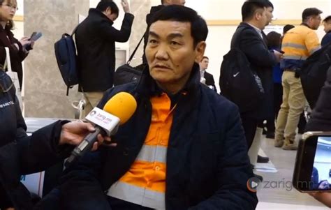 Н Багабанди Оюутолгойгоос Монголчууд хэзээ ногдол ашиг хүртэх нь тодорхойгүй байгаа