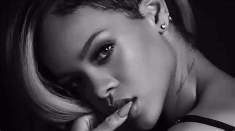 Rihanna Backgrounds 4k Download