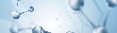 Lead Surveillance Lifelabs