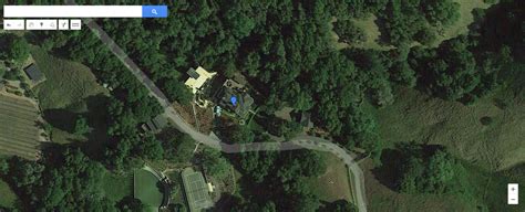 Filmap