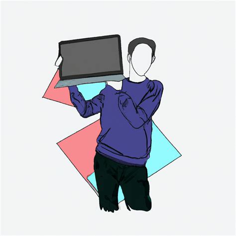 Why Using A Fake Number To Get Verification Code Is Not Safe Darksms