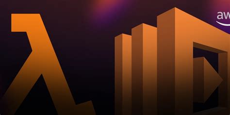 Going Serverless 🤖⚡ How To Launch A Website In Less Than 15 Minutes With Aws Lambda And Api