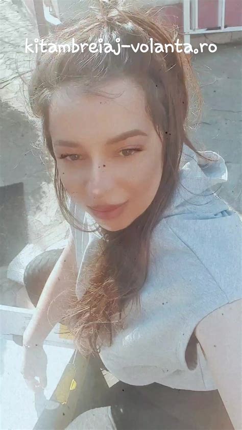 Andreeaoanach Friday Saturday Sunday