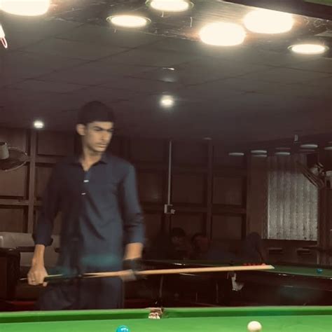 ‎رانا عبداللہ‎ Abdullahrajpoot On Threads