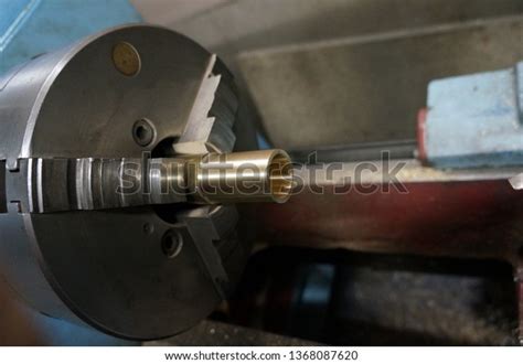 Lathe Porn Images Stock Photos D Objects Vectors Shutterstock