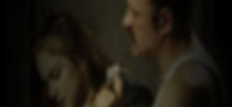 Angst Nude Scenes Naked Pics And Videos At Mr Skin