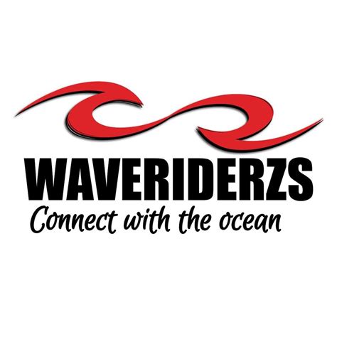 Soncent Surf School Mindelo