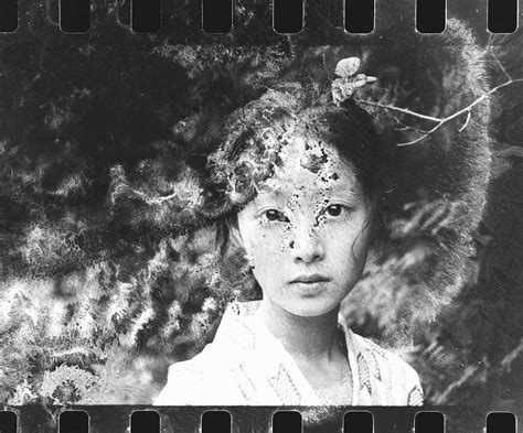 In Siena An Exhibition Devoted To Nobuyoshi Araki Gallery Foto Abitare
