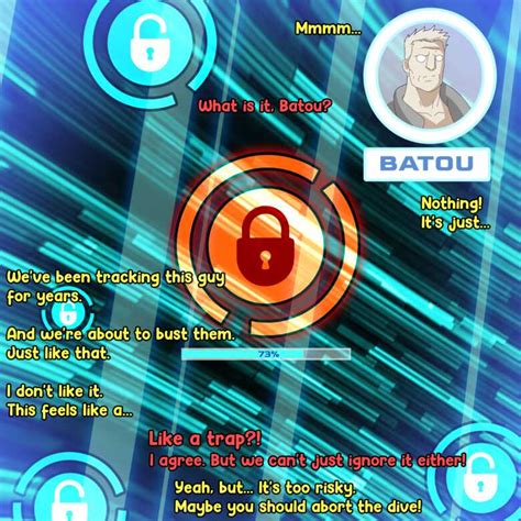 The Hack Comic Porn Hd Porn Comics