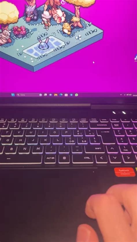 Touchpad Not Working Properly Rpcspecialist
