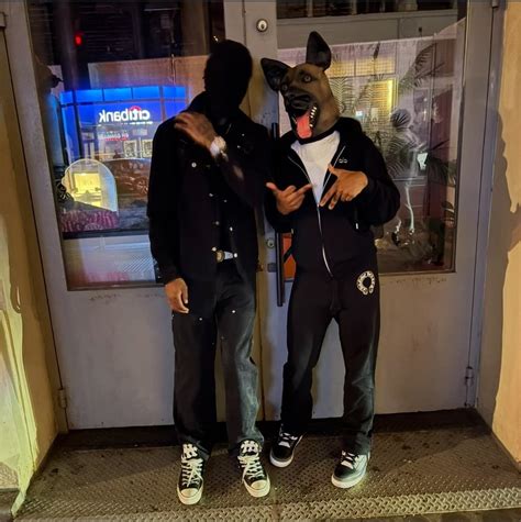 Tovi And Happydranker K9 Lyrics Genius Lyrics