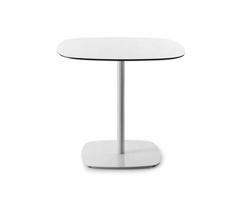 Lottus Table Bistro Tables From Enea Architonic