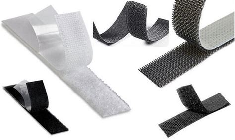 Functions And Importance Of Different Trimmings In Garments