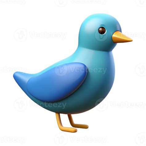 Distinctive Retro Crescent Moon With A Single Star Crisp Edges Single Weight Stroke With