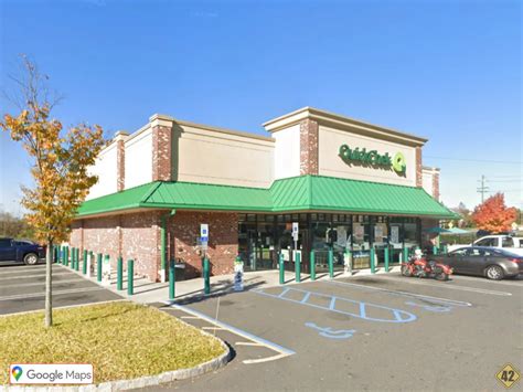 Quickchek Proposed For Westampton South Jersey Convenience Store Wars