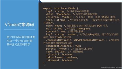 理解vue的数据劫持和发布订阅者模式vue数据劫持模式和发布订阅模式 Csdn博客