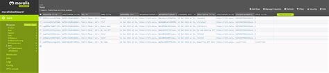 video tutorial clone rarible part 8 the columns for the cloud function