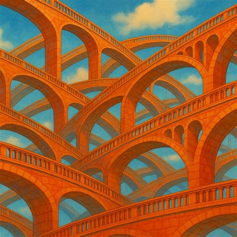 Simile Lesson English Au