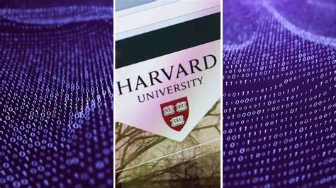 Harvard Comparte Un Curso De Inteligencia Artificial Con Python ¡gratis