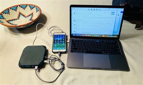 How To Choose Usb Cables Bytecable