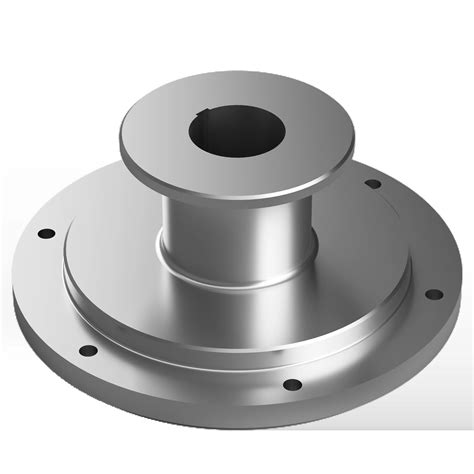 Spinboy Ii — Coolibrì