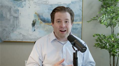 What Is Programmatic Advertising Youtube