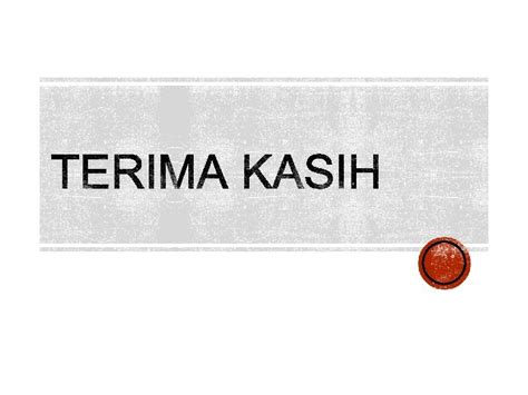 ALGORITMA PEMROGRAMAN 1 Array Achmad Fitro Pengertian Array