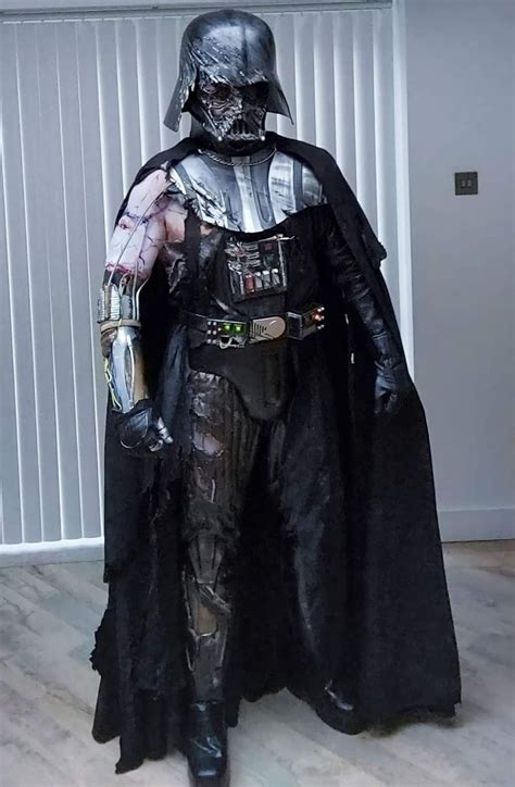 Pin By James Atwood On Star Wars Star Wars Images Star Wars Pictures