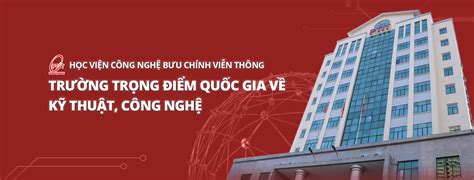 [livestream] Chung KẾt Itis Cup 2025 Fc Lowtech Fc Ballhub