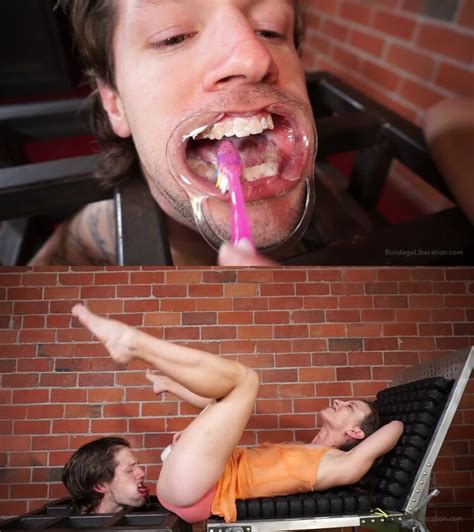 Elise Graves Scene Elisegravesstay The Night Heavybondage4life And