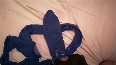 Big Ass Leggings Search Xnxx Com