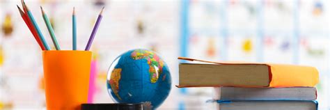 Triniti Builds Custom Integrations With Oracle Cloud Fusion For A Leading Educational Group