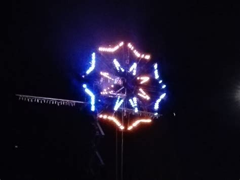 About Us Firework Professionals For World Class Firework Displays