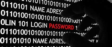 验证中心 什么值得买