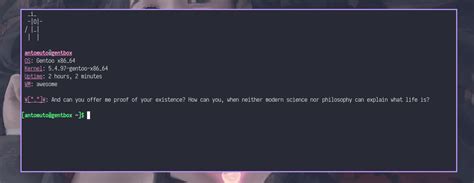 GitHub Xeshda Sf Simple Fetch