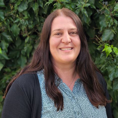 Kirsty Brislane Growth Psychology Practice Psychologist Geelong