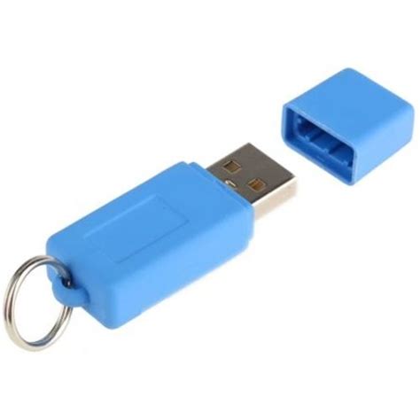 FTDI Chip USB KEY Interface Development Kit Specification And Features