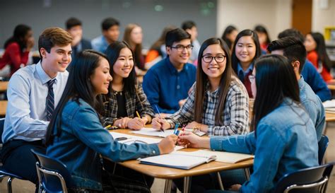 Top 8 Extracurricular Activities For High School Students 2025 2026