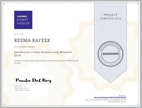 Completion Of Data Analysis Using Microsoft Excel Reema Rafeek Posted