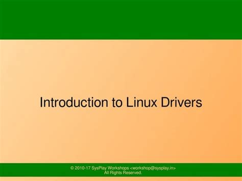 7 Zip Compression Settings Guide Pdf
