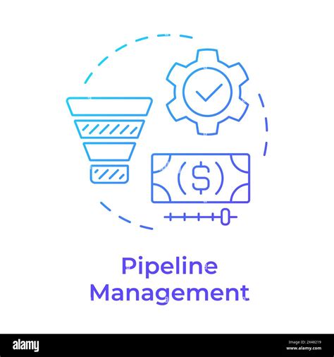 Lead Pipeline Cut Out Stock Images And Pictures Alamy