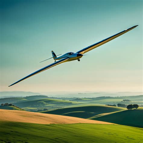 What Is A Soaring Bird Soaring Skyways