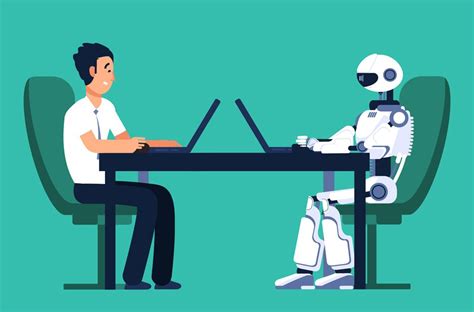 Machine Translation Vs Human Translation Unravelling The Pros And
