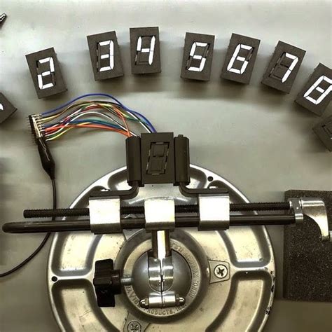 Decimal To Binary To Hexadecimal Converter