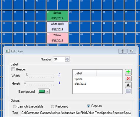 Tech Tip Field Update For Arcgis Datem Systems International
