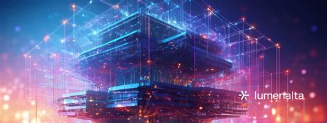 7 Stages Of Ml Model Development Steps In Machine Learning Life Cycle Ml Lifecycle Guide