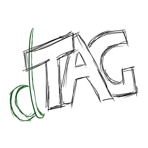 Github Thisispalash Dtag Entrypoint This Is The Entrypoint To All