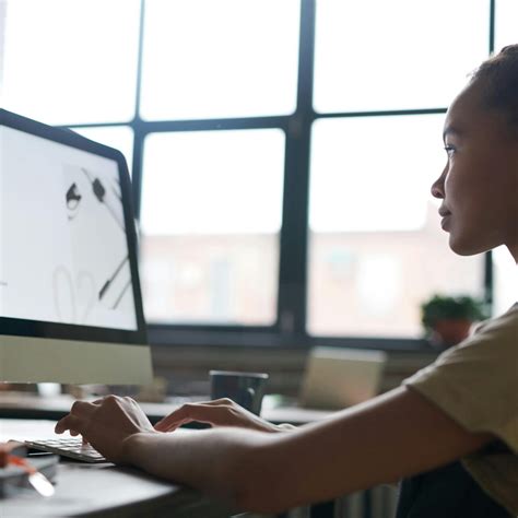 Best It Courses Without Coding