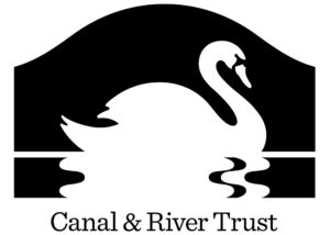 The Canal And River Trust Resource Centre Esri Uk