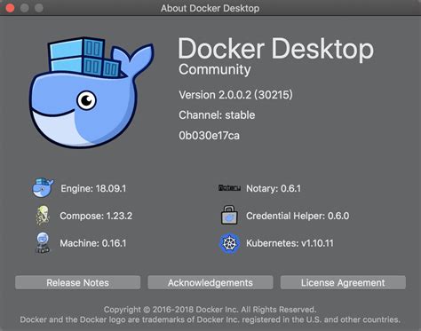 Container All Timed Out Issue Docker Compose GitHub